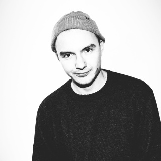 Bremen NEXT · ARD Audiothek