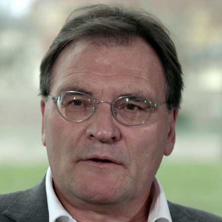 Das Interview · Was in der Klimapolitik bisher schiefgegangen ist ...