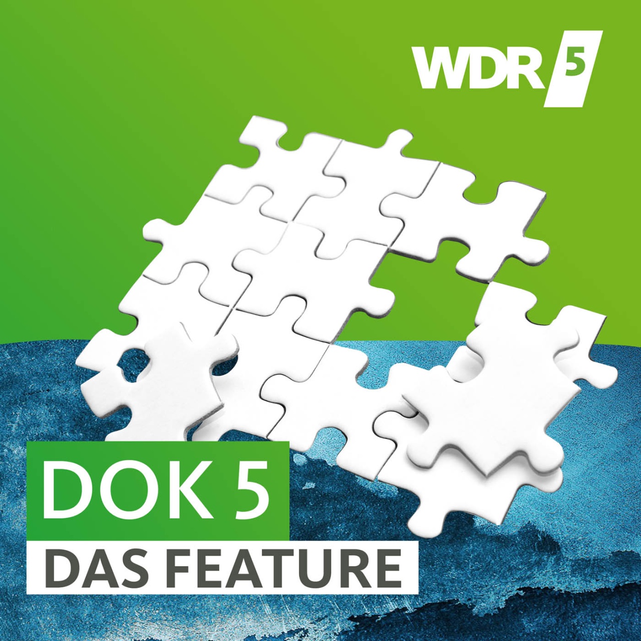 Dok 5 - Das Feature | WDR 5 · Spiel mir das Lied vom Lithium · Podcast in der ARD Audiothek