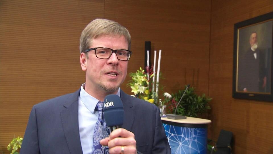 Nordmagazin - Land und Leute | ARD Mediathek
