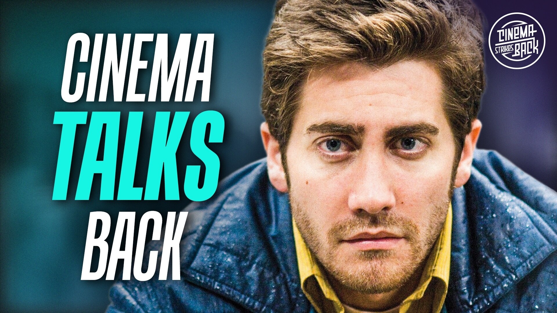 Cinema Strikes Back: Die BESTEN FILME der 2000er (laut Kritikern ...