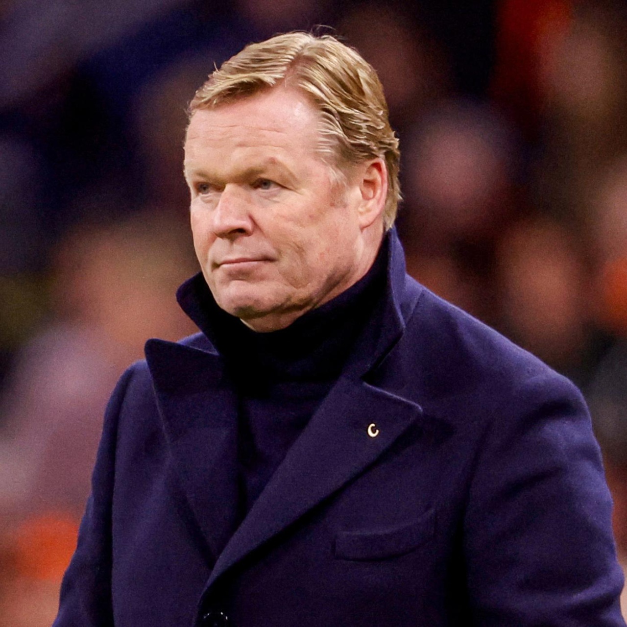 Sportschau · Niederlande gegen Österreich bei der Fußball-EM, am 25.06 ...