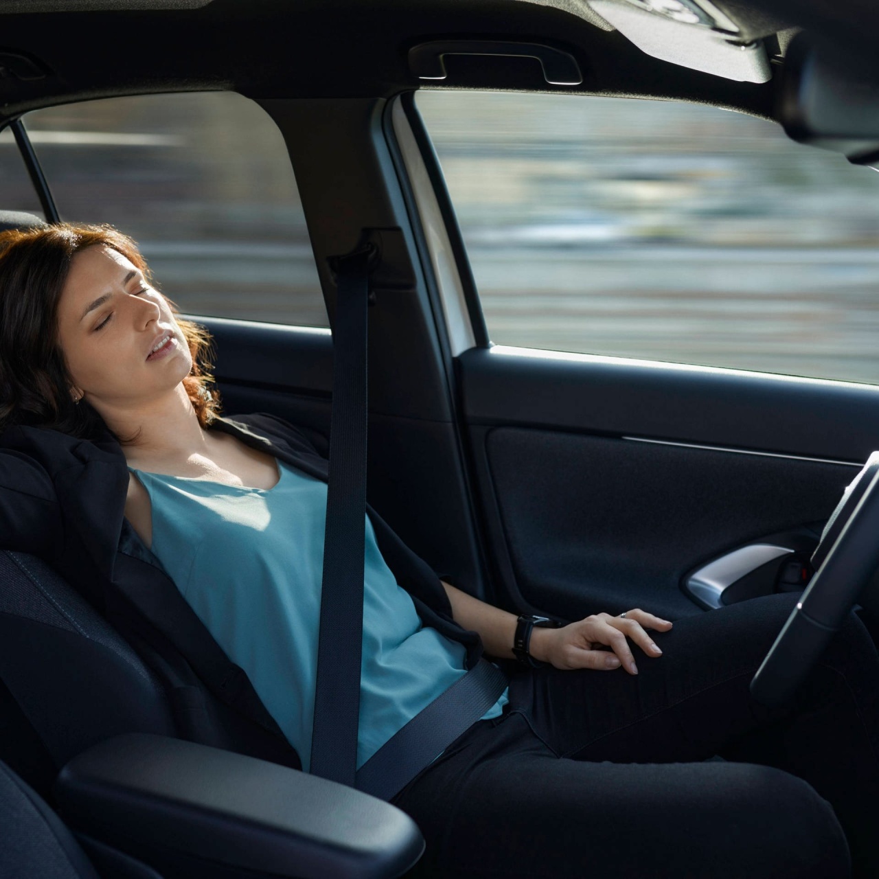 Forum · KI am Steuer - Wann kommt das Autonome Fahren? · Podcast in der ... Forum · KI am Steuer - Wann kommt das Autonome Fahren? · Podcast in der ...