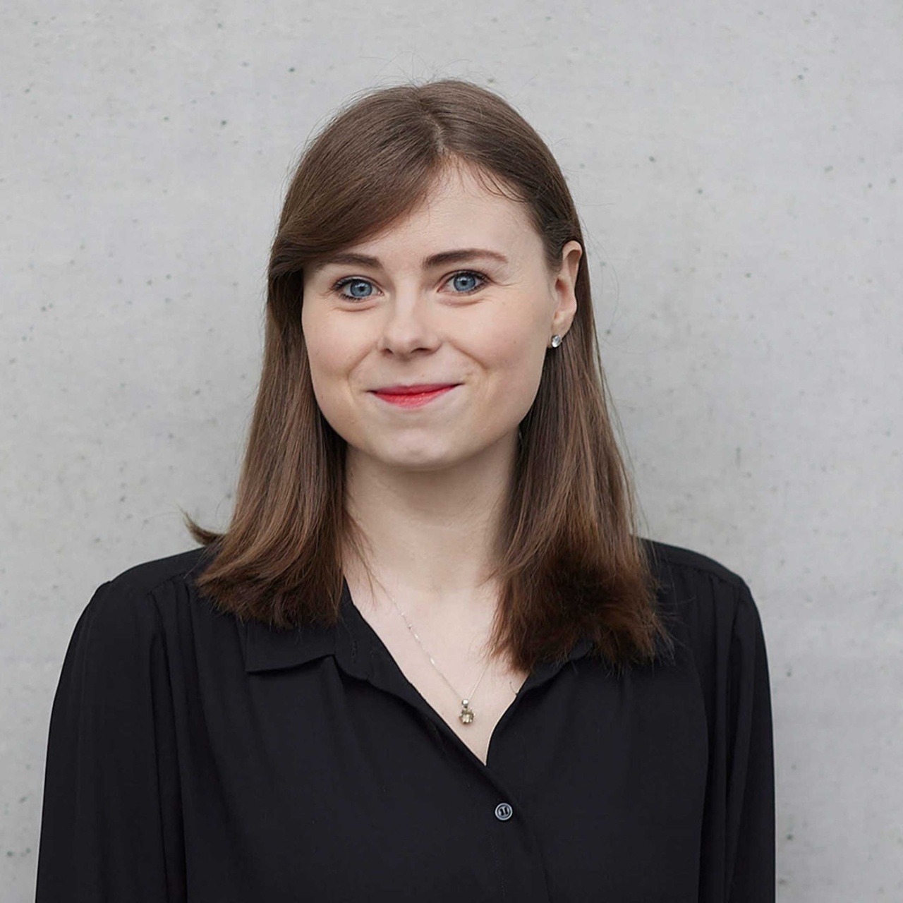 WDR 5 Neugier genügt - Redezeit · Generation Z im Osten – Nora Zabel · Podcast in der ARD Audiothek