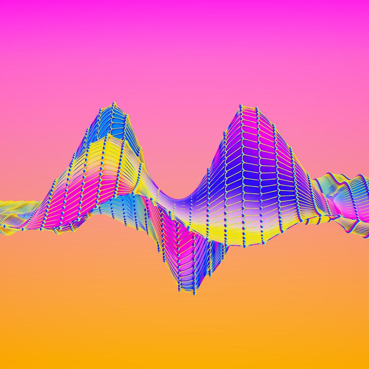 KI verstehen · Künstliche Intelligenz und Musik – Kann ich mit KI einen ...