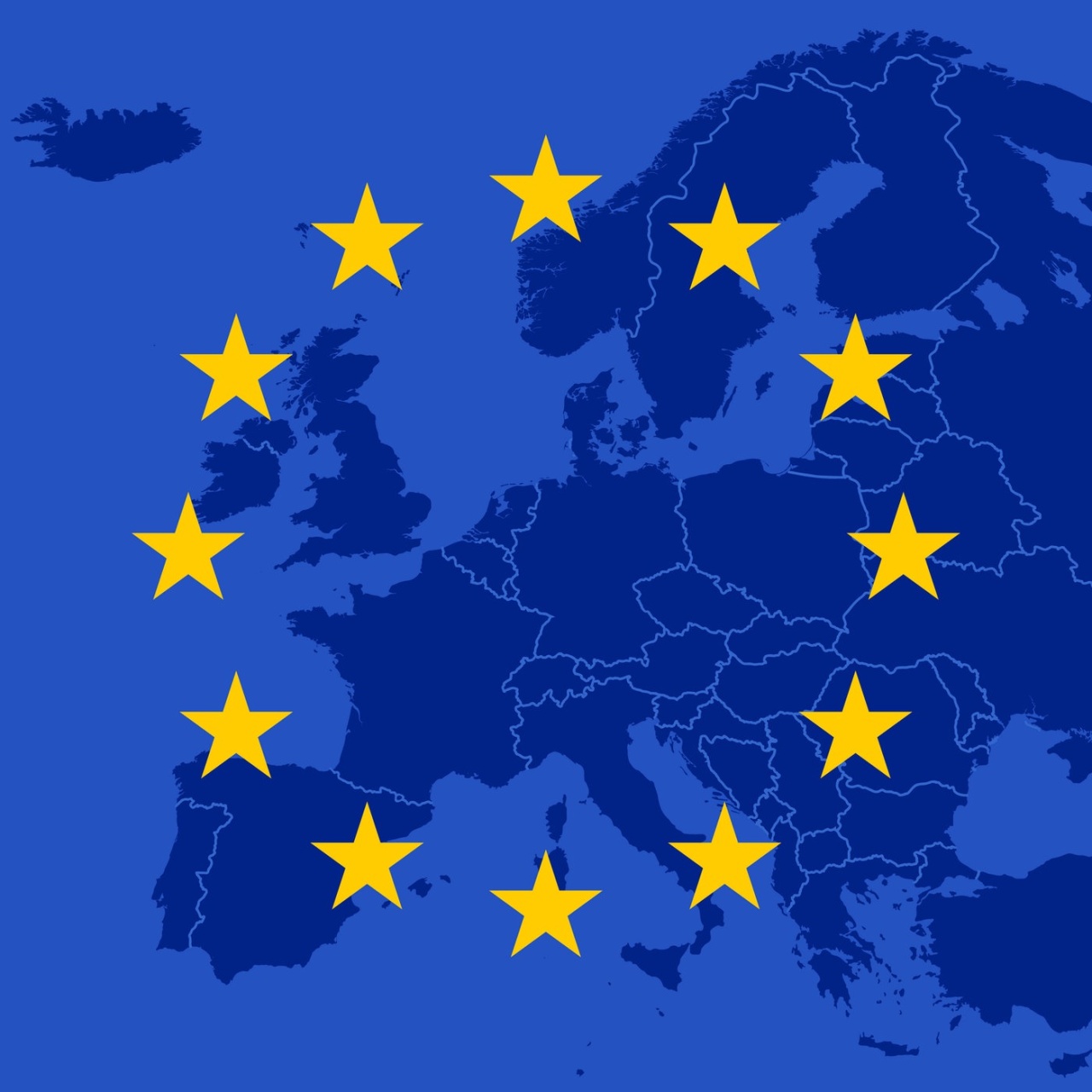 WDR 5 spezial · EU-Sicherheitspolitik im Zeichen der Zeitenwende ...