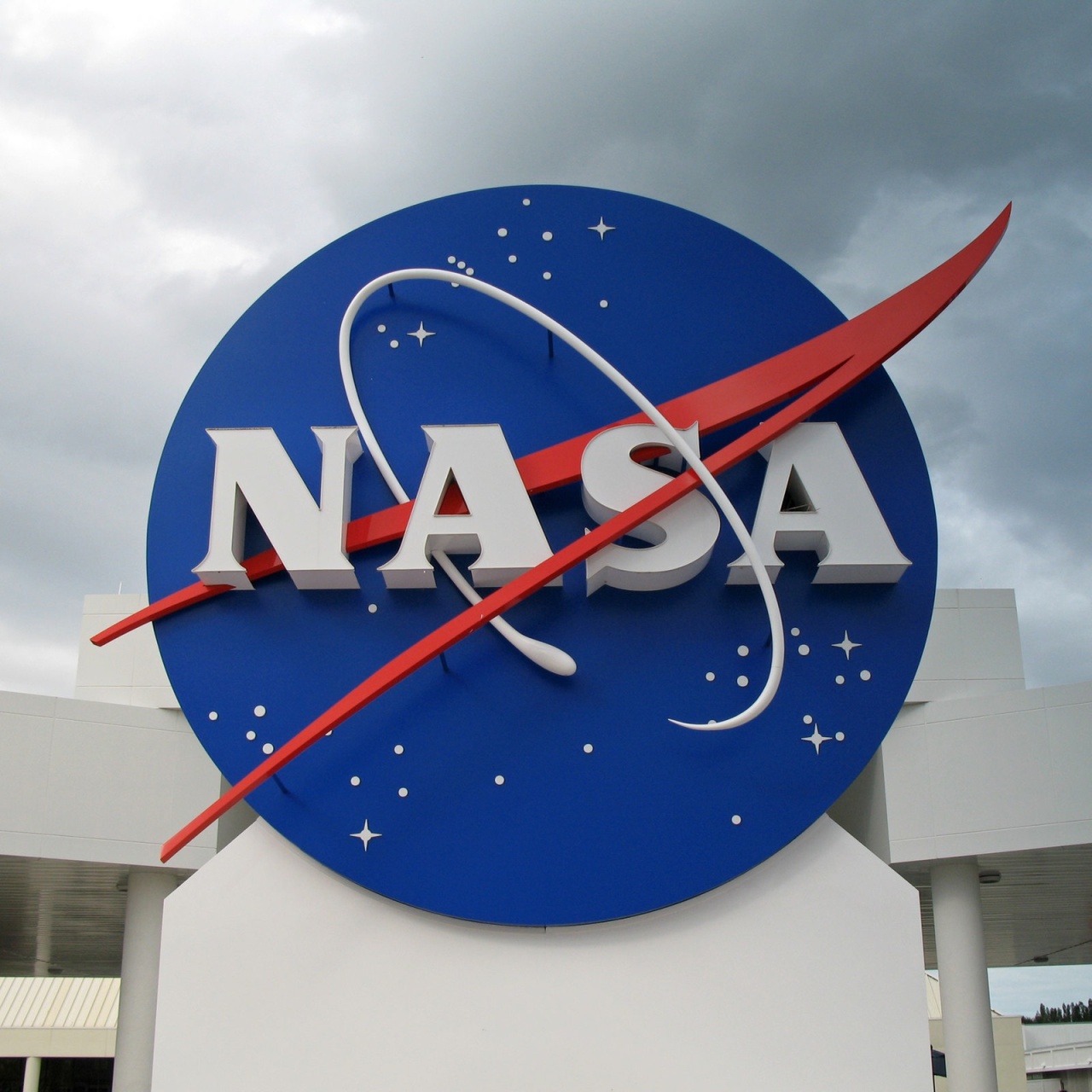 Der Stichtag – Die Chronik der ARD · 29.7.1958: Gründung der Nasa ... Der Stichtag – Die Chronik der ARD · 29.7.1958: Gründung der Nasa ...