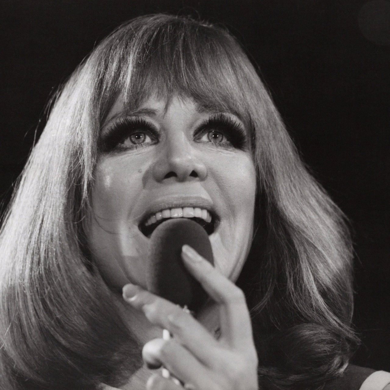 Archivradio - Geschichte im Original · Hildegard Knef wird 70 und ...