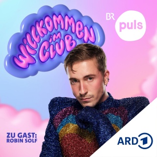 PULS · ARD Audiothek