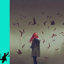 Schlechte Gesellschaft - ARD Polit- und Psychokrimis · Neue Folgen ...