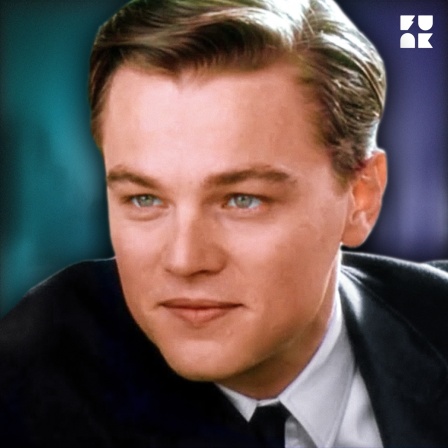 Cinema Strikes Back · #228 Ist das die größte FILM-LÜGE überhaupt ...