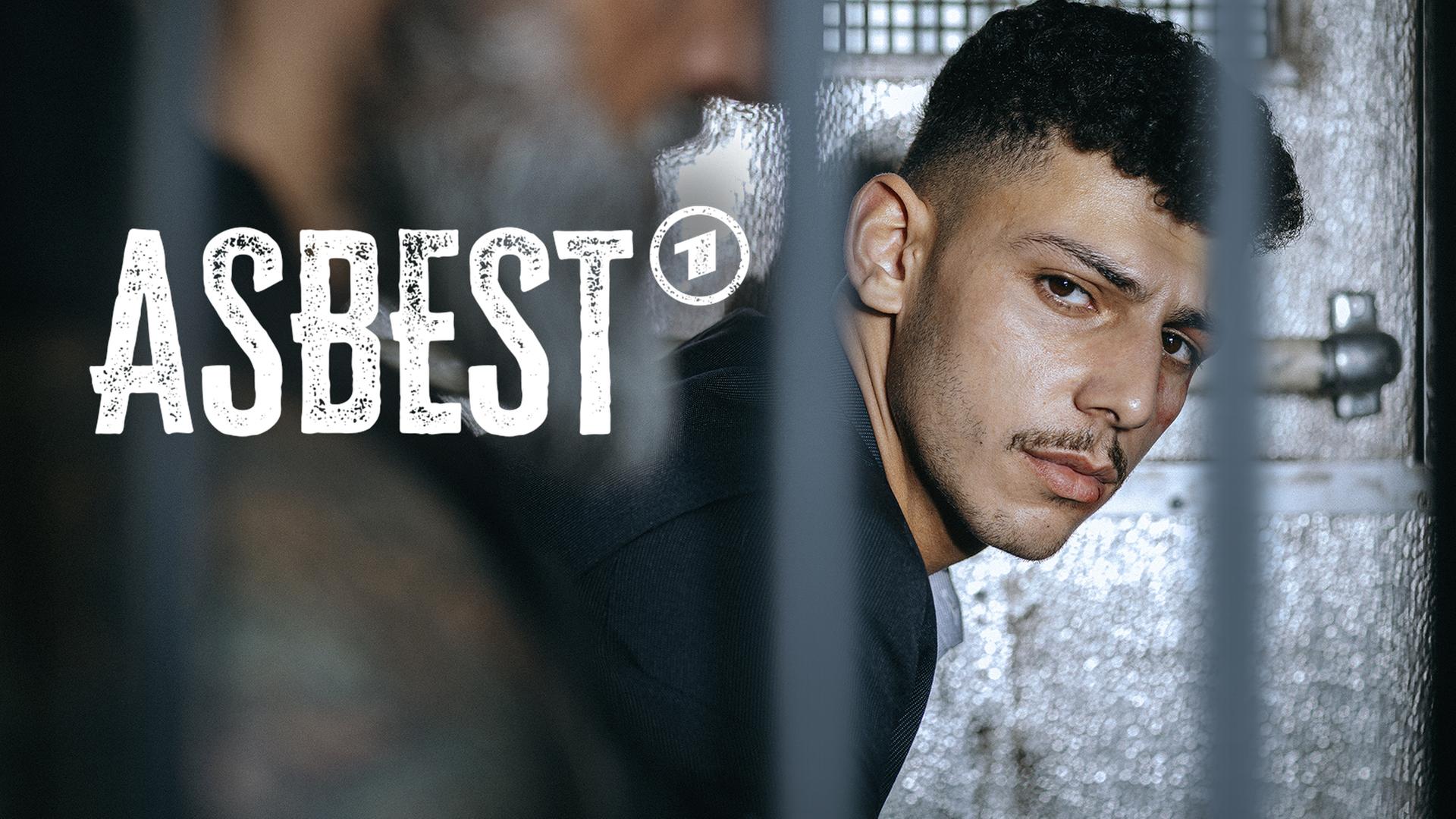 Asbest - Videos der Sendung | ARD Mediathek