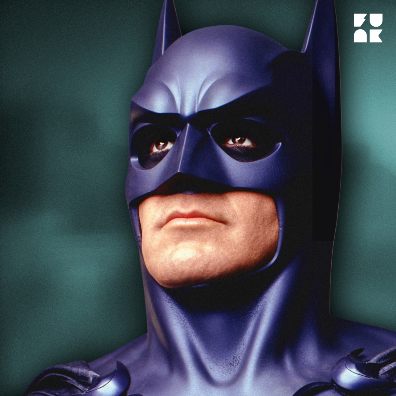 Cinema Strikes Back · #302 Wir schämen uns, dass wir diese Filme lieben ...