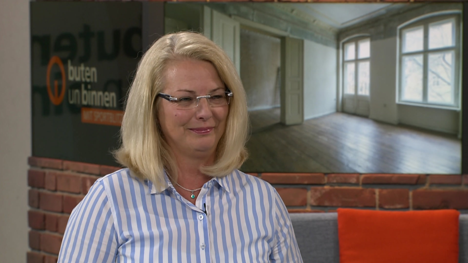 buten un binnen | regionalmagazin: Ist jetzt eine gute Zeit für ein ...