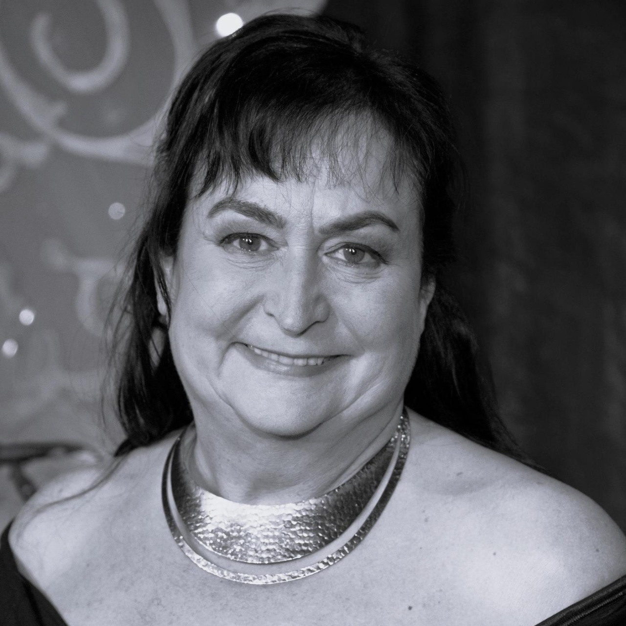 Eins zu Eins. Der Talk · In memoriam Lizzy Aumeier, Kabarettistin ... Eins zu Eins. Der Talk · In memoriam Lizzy Aumeier, Kabarettistin ...