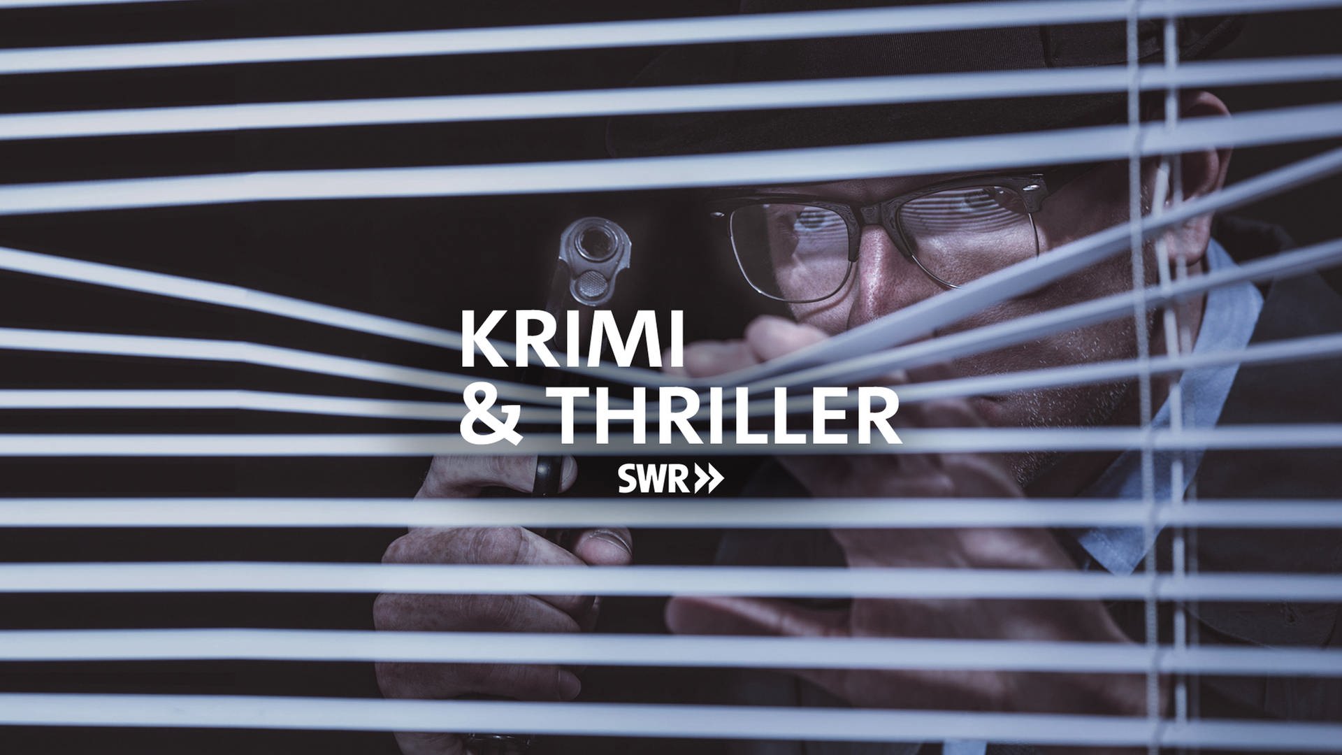 Krimi und Thriller - Videos der Sendung | ARD Mediathek