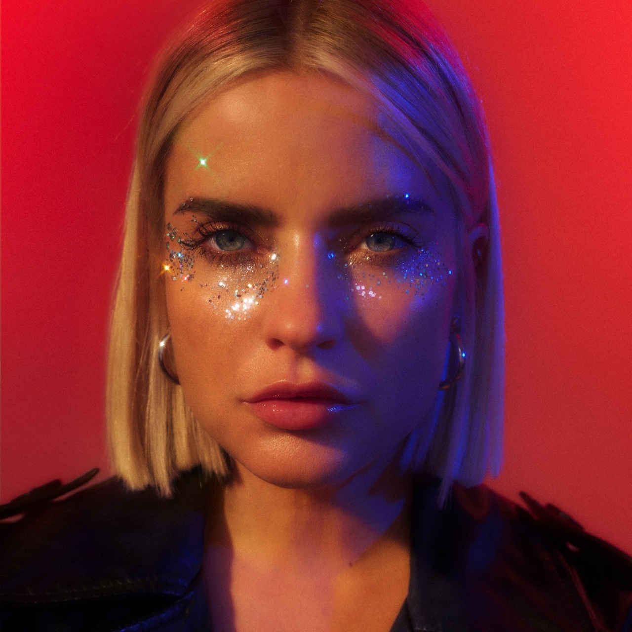 1LIVE DJ Session · DJ Session mit LOVRA · Podcast in der ARD Audiothek