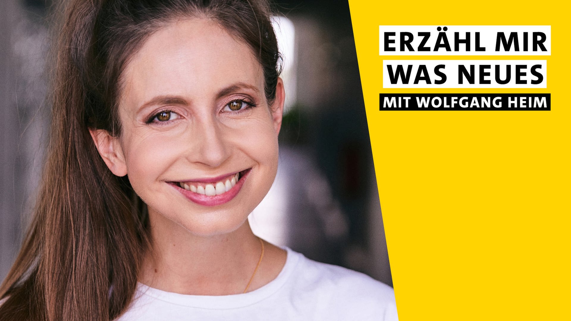 SWR1 Leute: So nutzt man Zeit richtig: Gedächtnis-Weltmeisterin ...