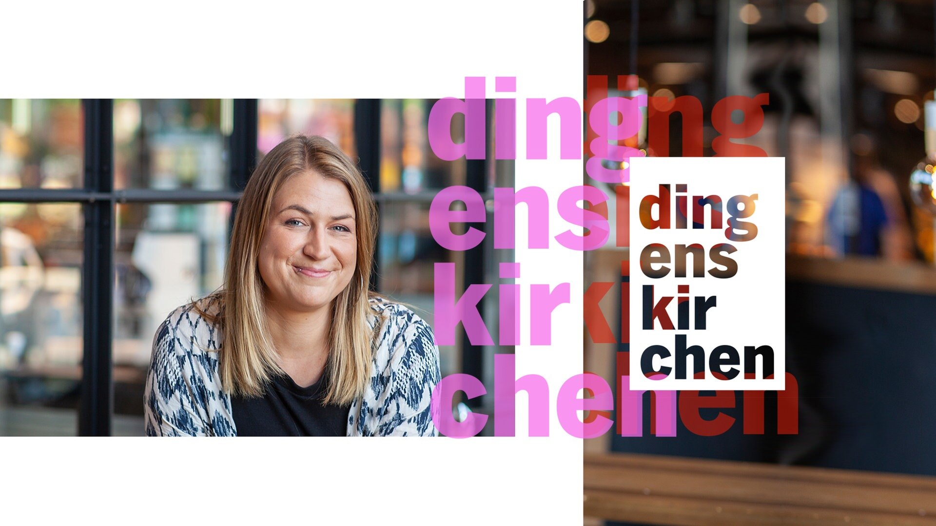 Dingenskirchen - Videos der Sendung | ARD Mediathek