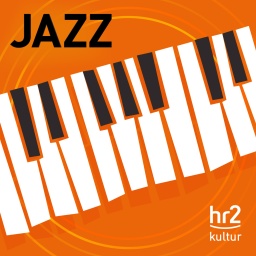 hr2-kultur · ARD Audiothek