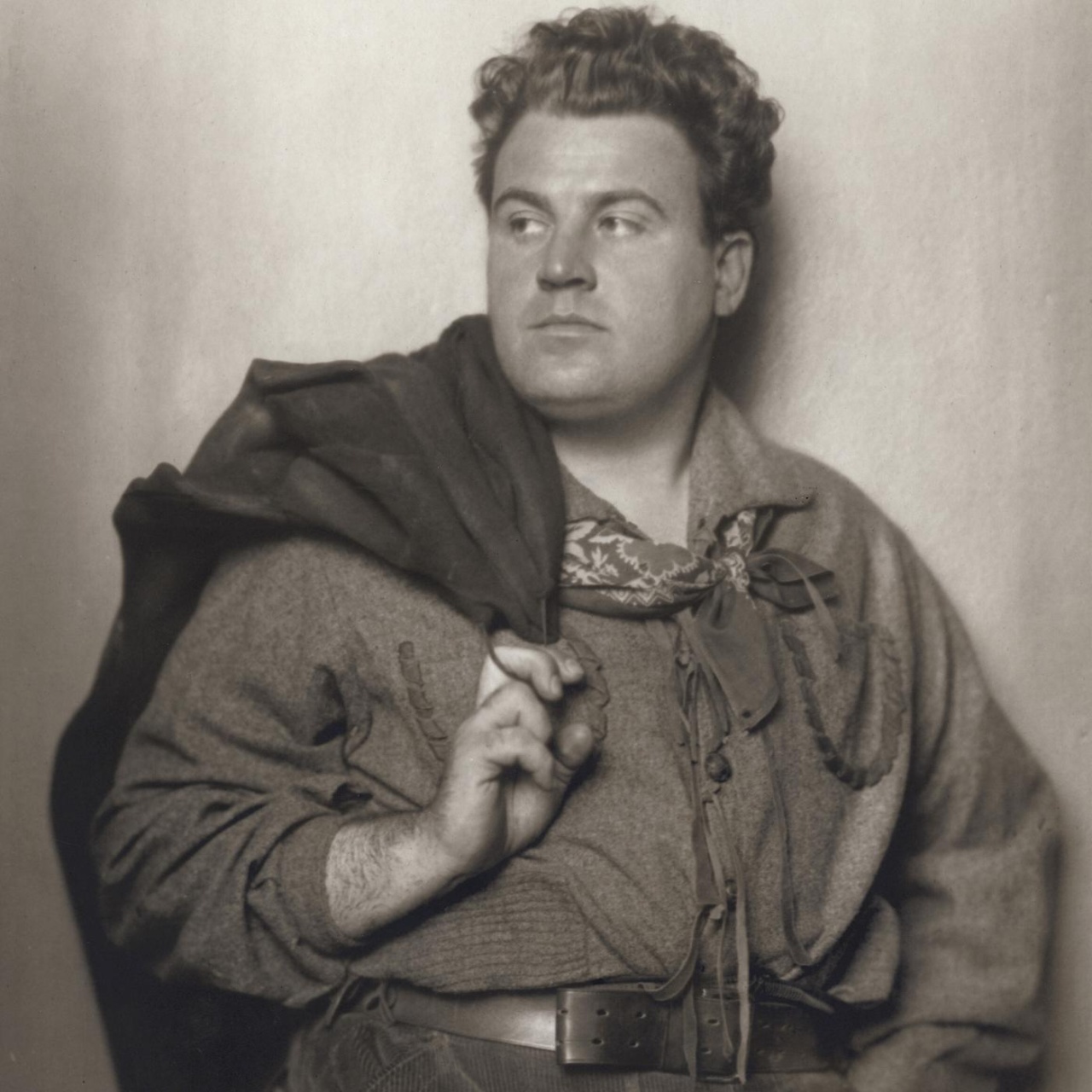 Zoom - Musikgeschichte, und was sonst geschah · Alfred Piccaver wird ...