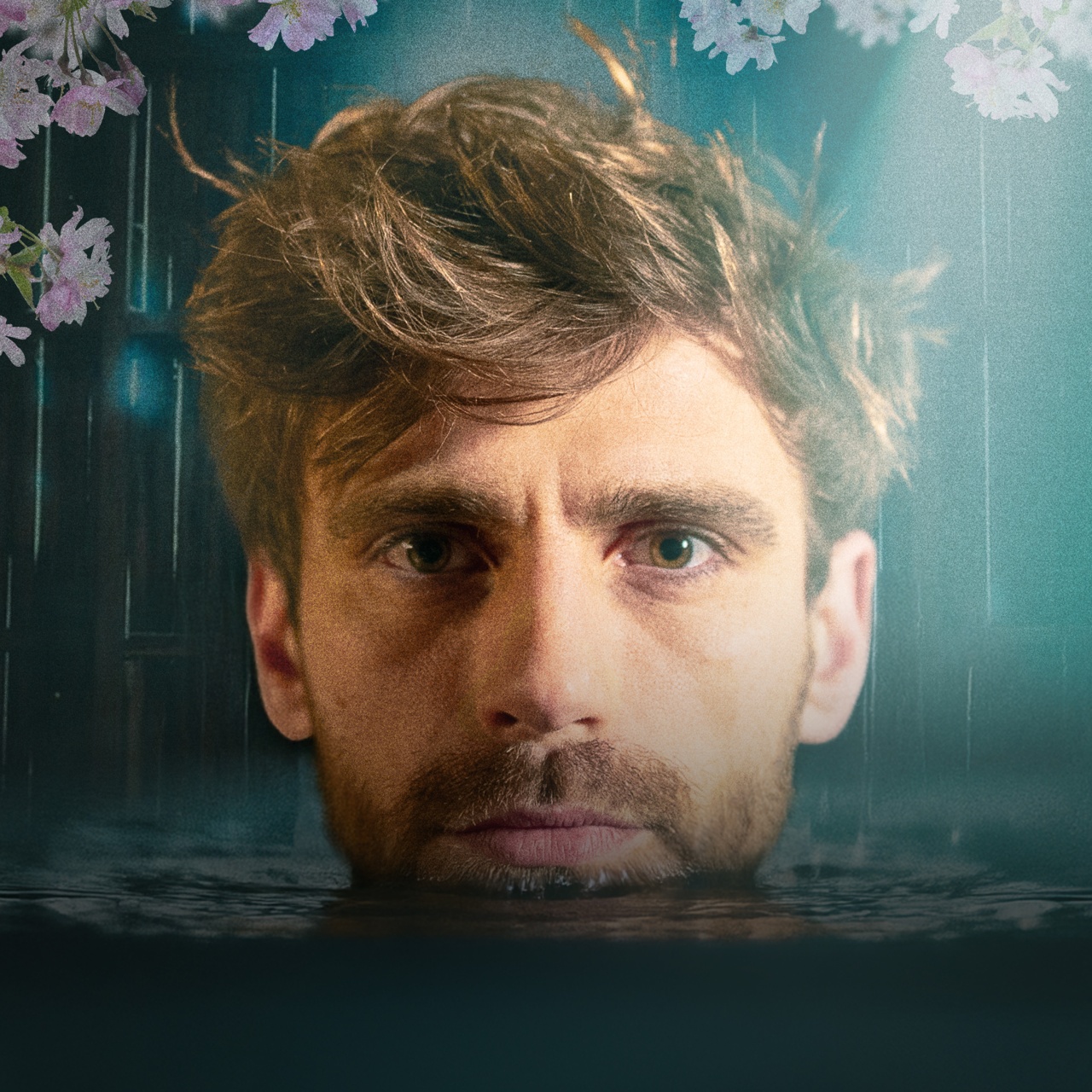 hr INFO Kultur · Fynn Kliemann. Ich hoffe, ihr vermisst mich. Die ARD-Doku · Podcast in der ARD ...