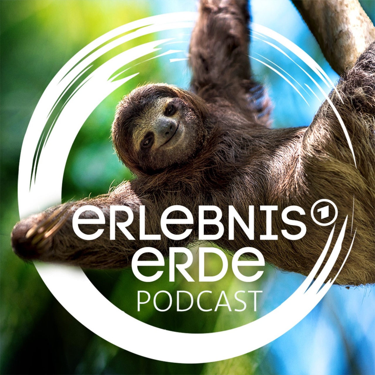 Erlebnis Erde – Eure Tierdoku zum Hören · Neue Folgen - Jetzt Podcast ...