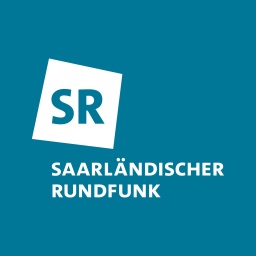 SR · ARD Audiothek