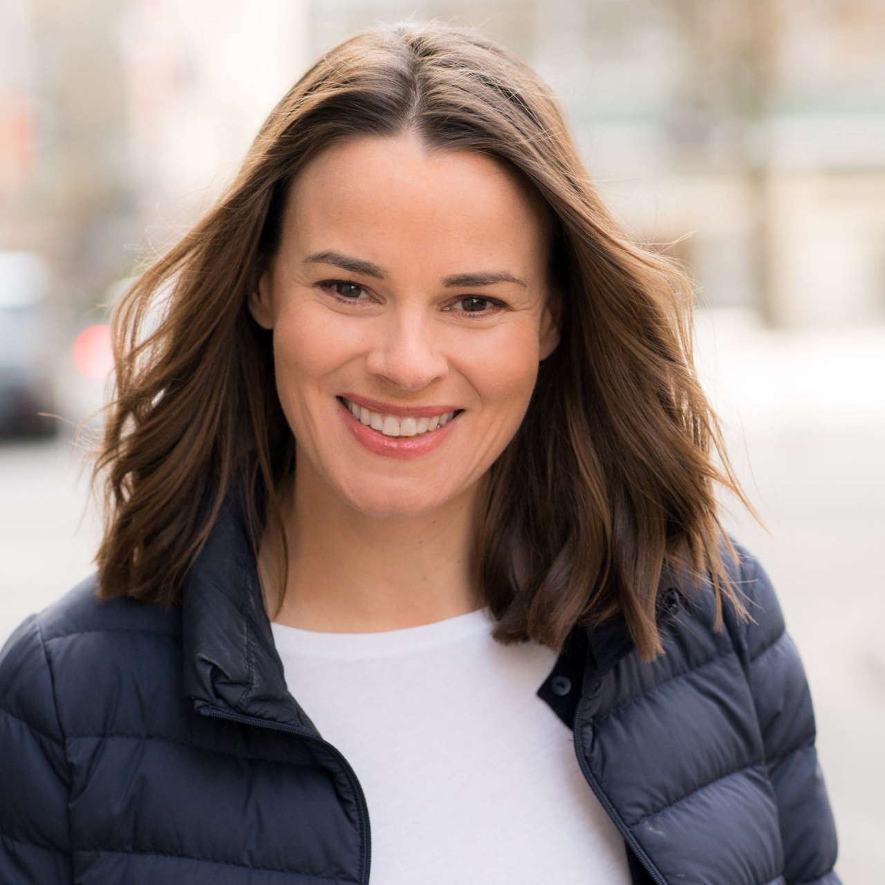 SWR2 Tandem · Ein Land im Niedergang - Anne Allmeling über ihre ...