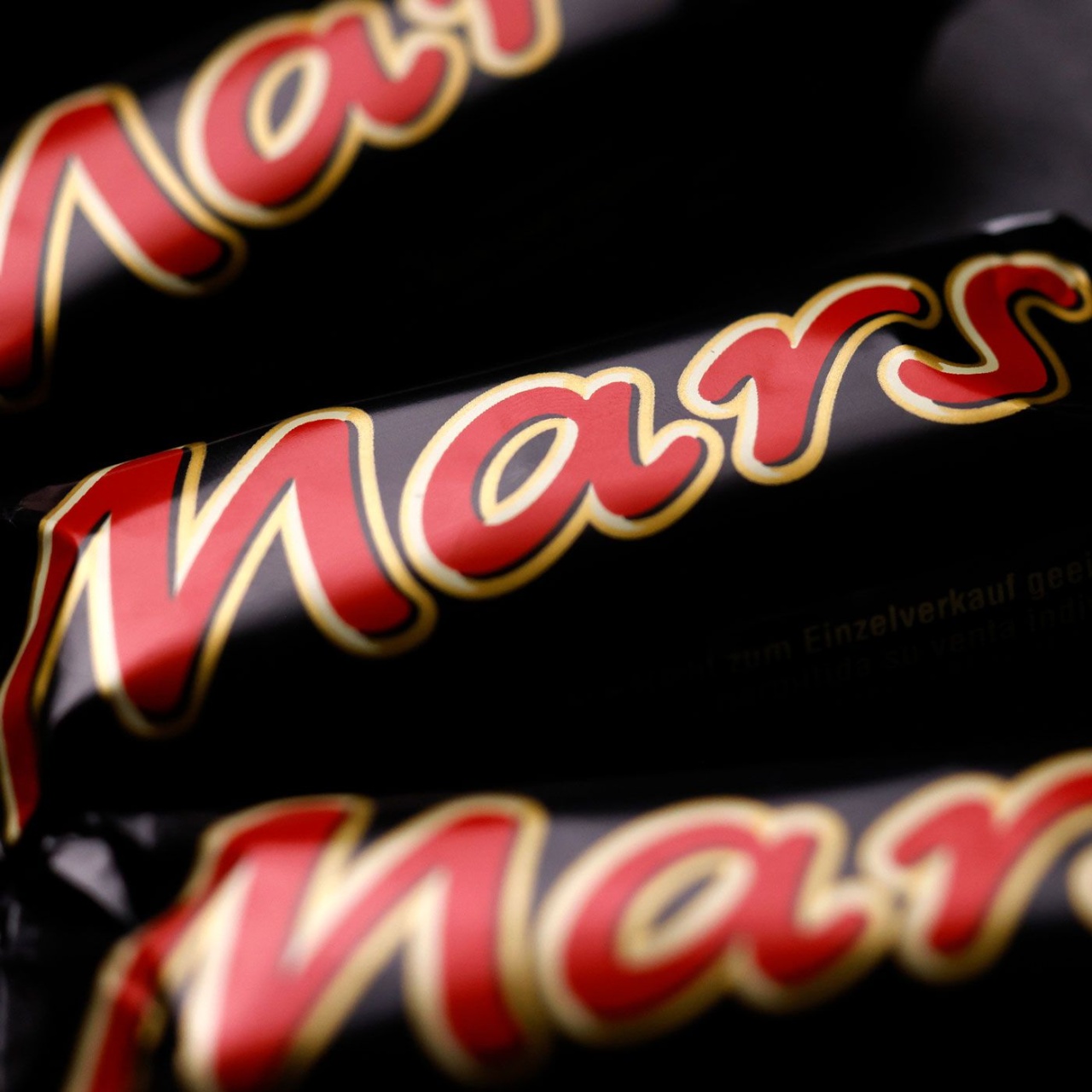 Wirtschaft · Mars und Edeka einigen sich · Podcast in der ARD Audiothek