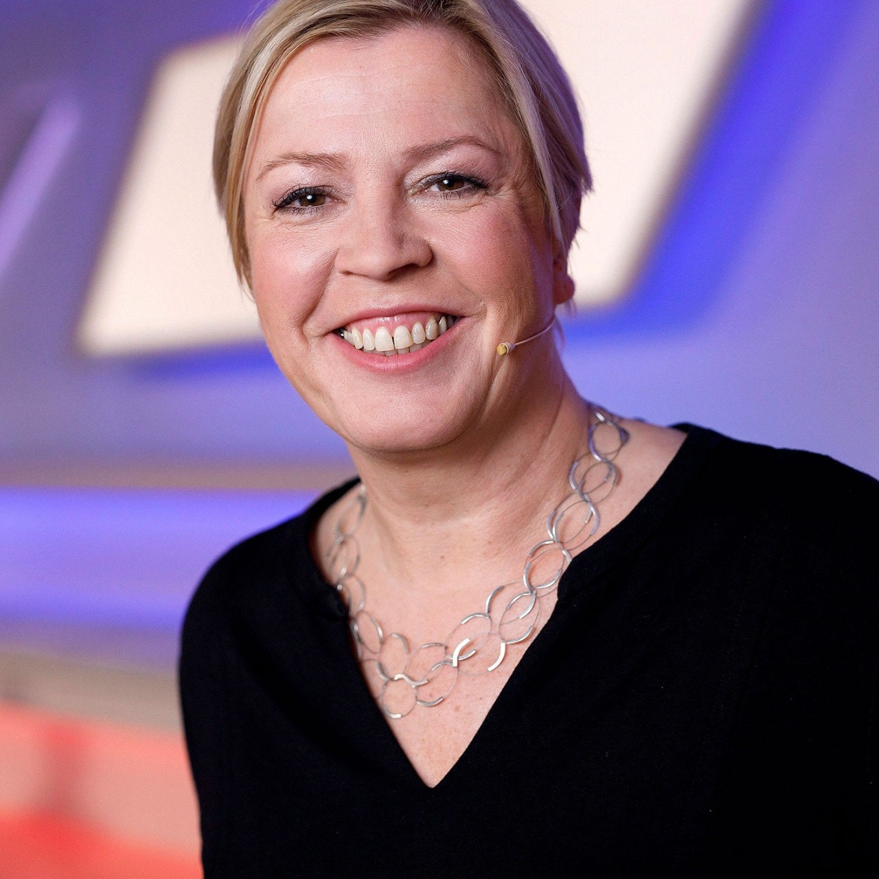 Das Interview · Journalistin: Union für die Grünen kein attraktiver ...