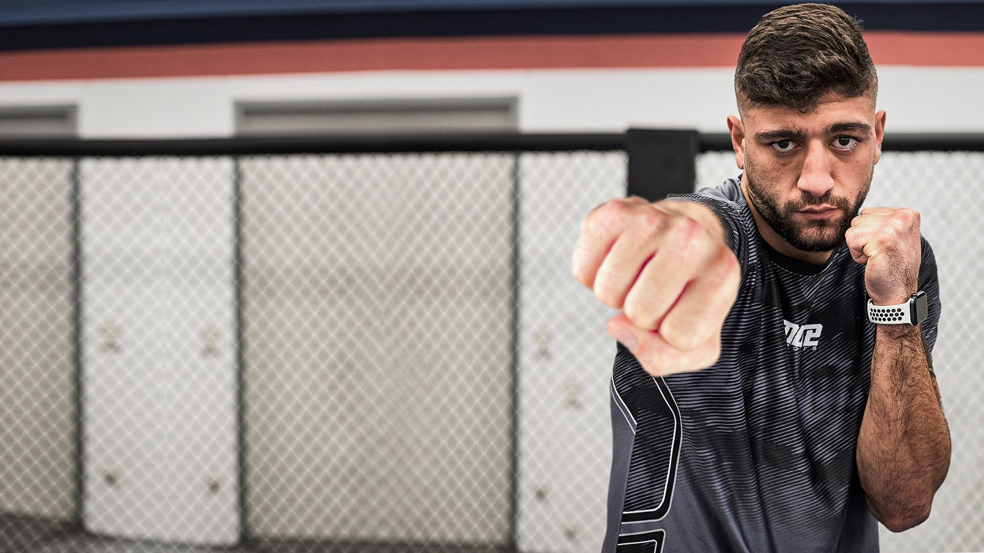 Hard Life: Folge 4: Ich boxe meine Familie nach oben (S02/E04) | ARD ...