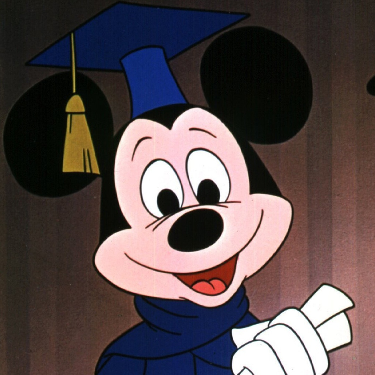 NDR Info Hintergrund · Magie, Macht und Micky: 100 Jahre Disney ...