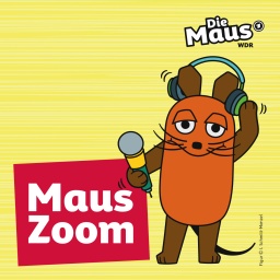 Die Maus · ARD Audiothek