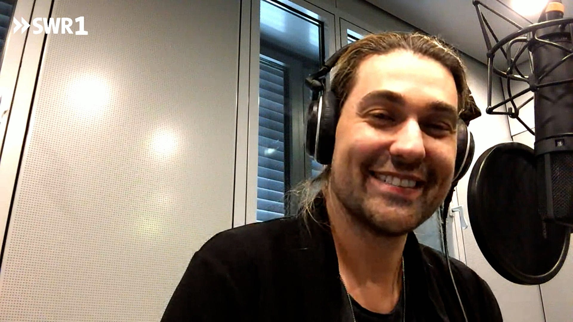 SWR1 Leute: Vom Wunderkind zum Weltstar | ARD Mediathek