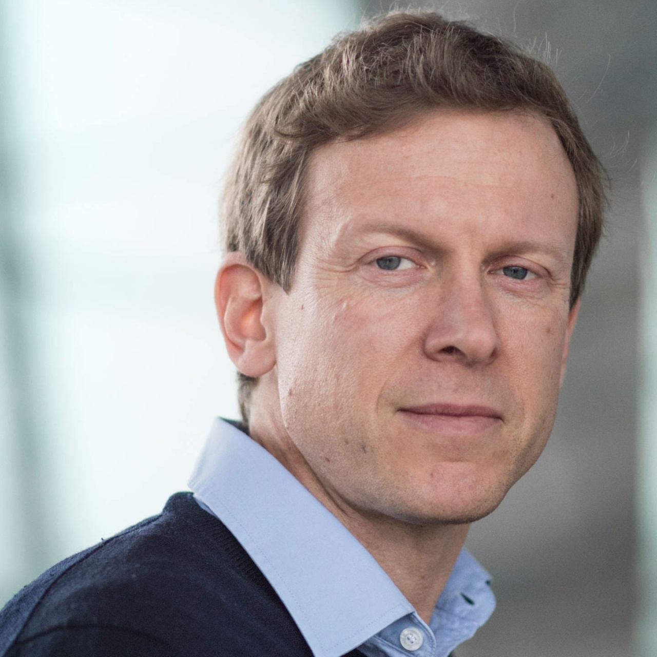 SWR2 Tandem · Das Spiel hat mehr als 90 Minuten - Ronald Reng findet im ...