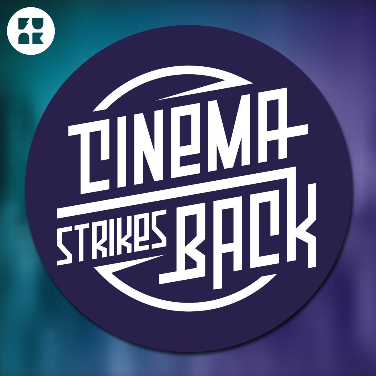 Cinema Strikes Back · ARD Audiothek