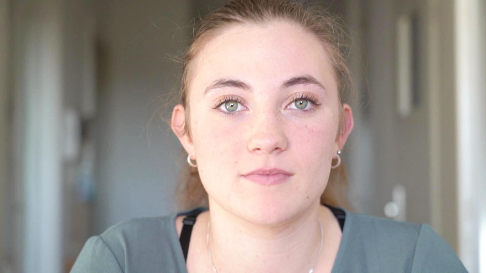 NDR young reporter: Mara ist verliebt | ARD Mediathek