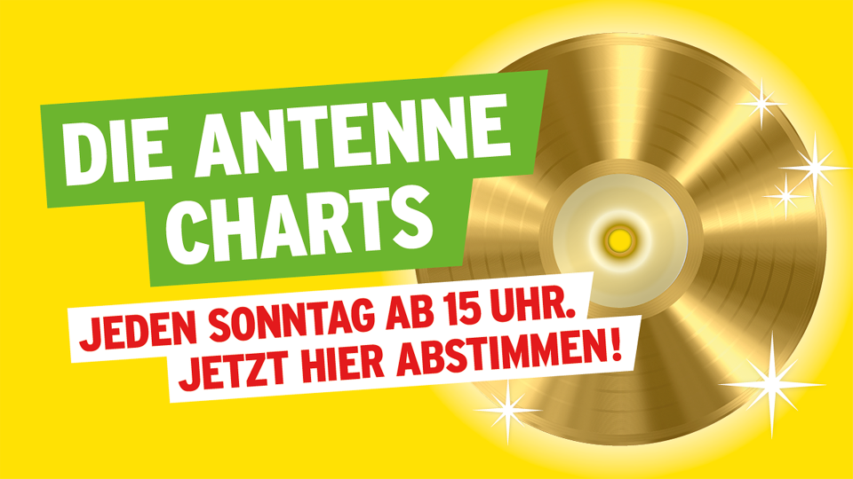 Spannende Antenne 1 Verkehr Bild