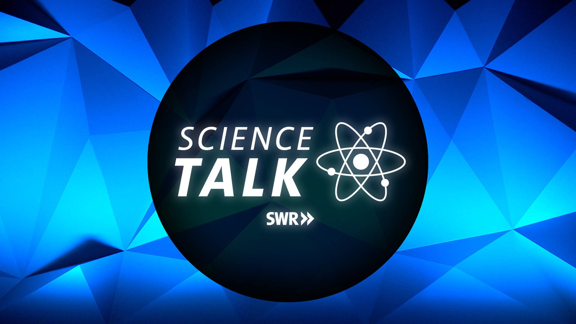 Science Talk - Videos der Sendung | ARD Mediathek