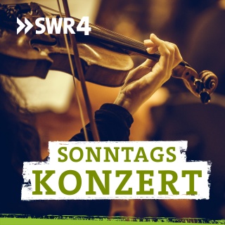 SWR4 | Radio | Aktuelle News und Pop-Hits live im Webradio