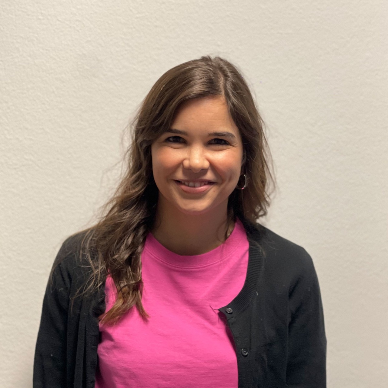 SR 1 Fernsehrausch - der TV-Podcast zum Hören · Annika Preil - Vom ...