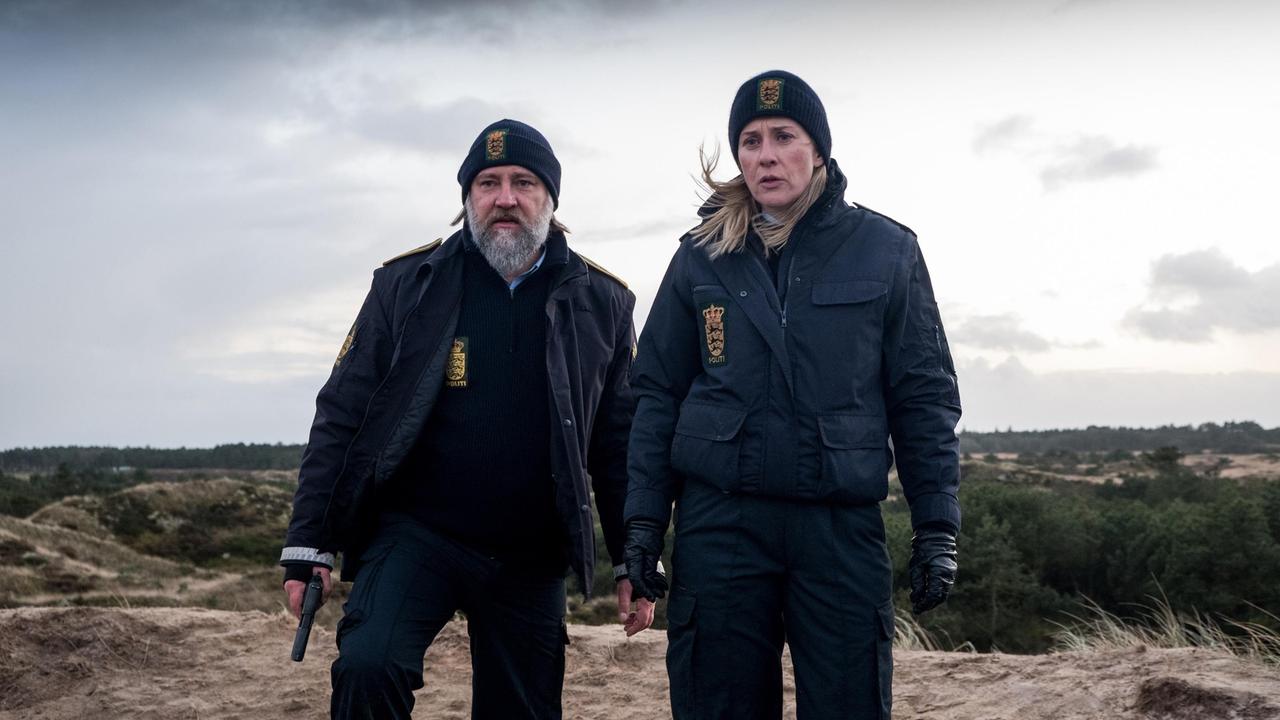 Videos zu Filme im Ersten | ARD Mediathek