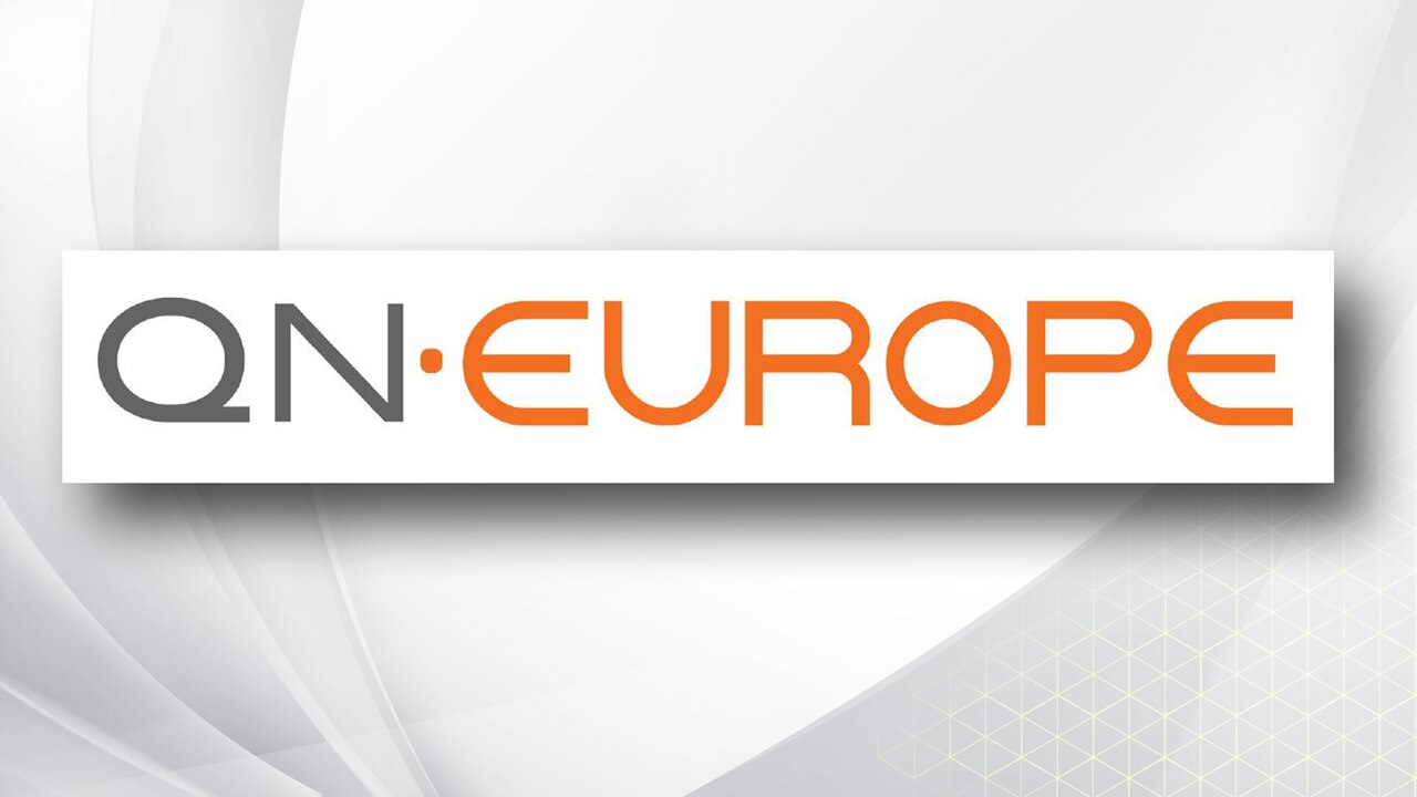 Plusminus: QN-Europe | ARD Mediathek