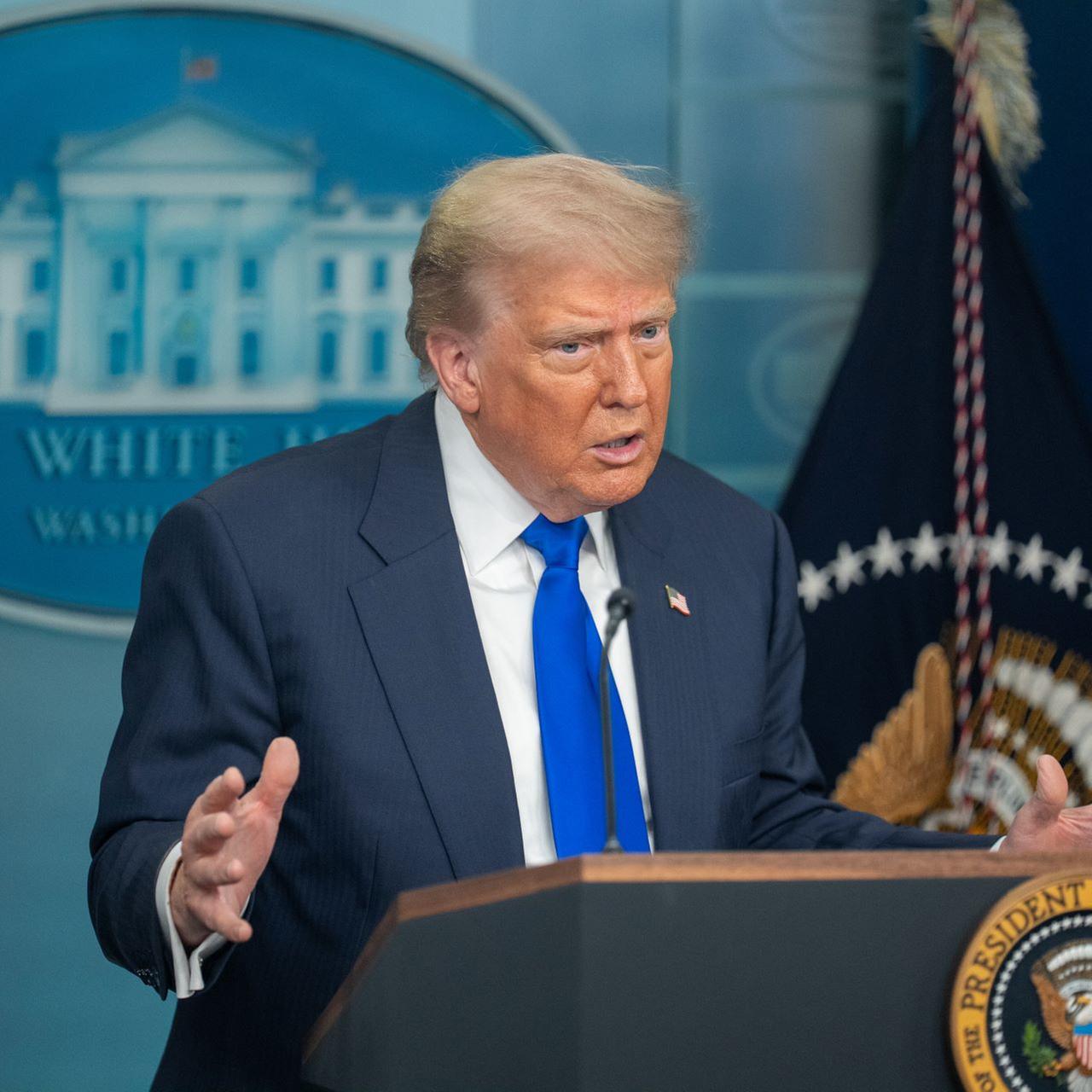 Krieg und Terror - Die Lage im Nahen Osten und in der Ukraine · Kommt der "Gaza-Deal"? US ...