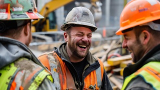 SWR3 | Radio | Aktuelle Hits, Verkehr und News live im Webradio