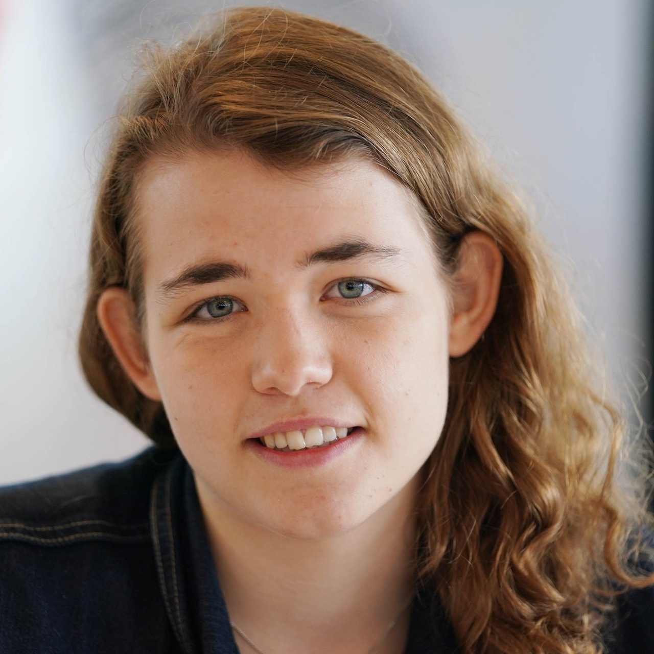 Das Interview · "Fridays For Future": Ziele der Grünen reichen nicht ...