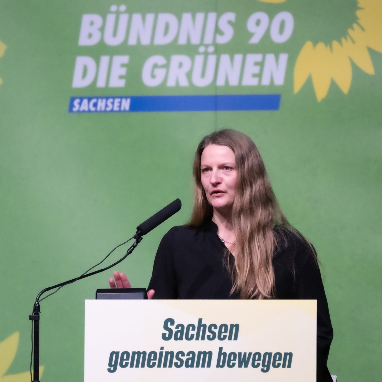 Das Interview · Furtenbacher: Angst beim Klima kein guter Berater ...