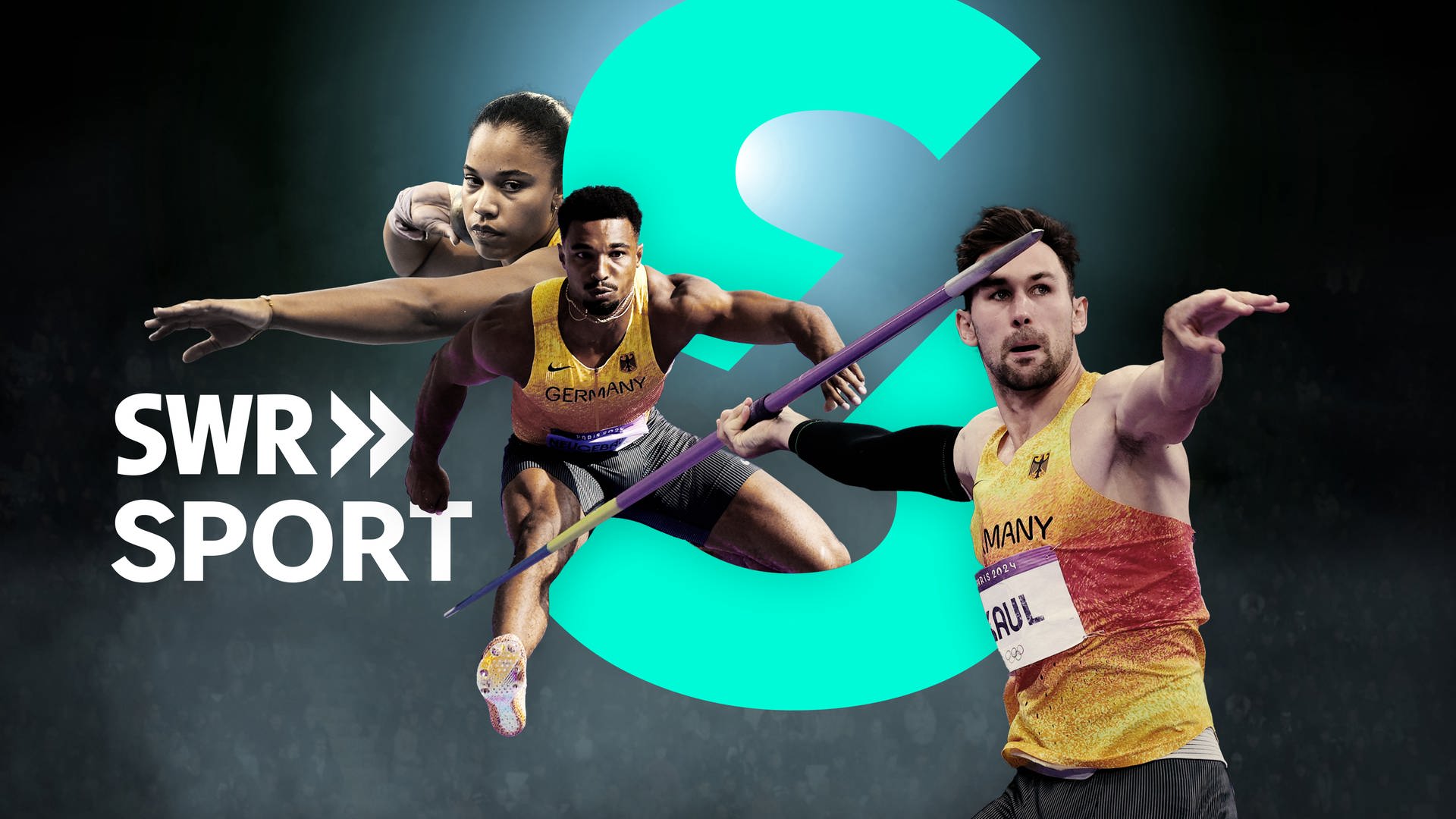 SWR Sport - Videos der Sendung | ARD Mediathek