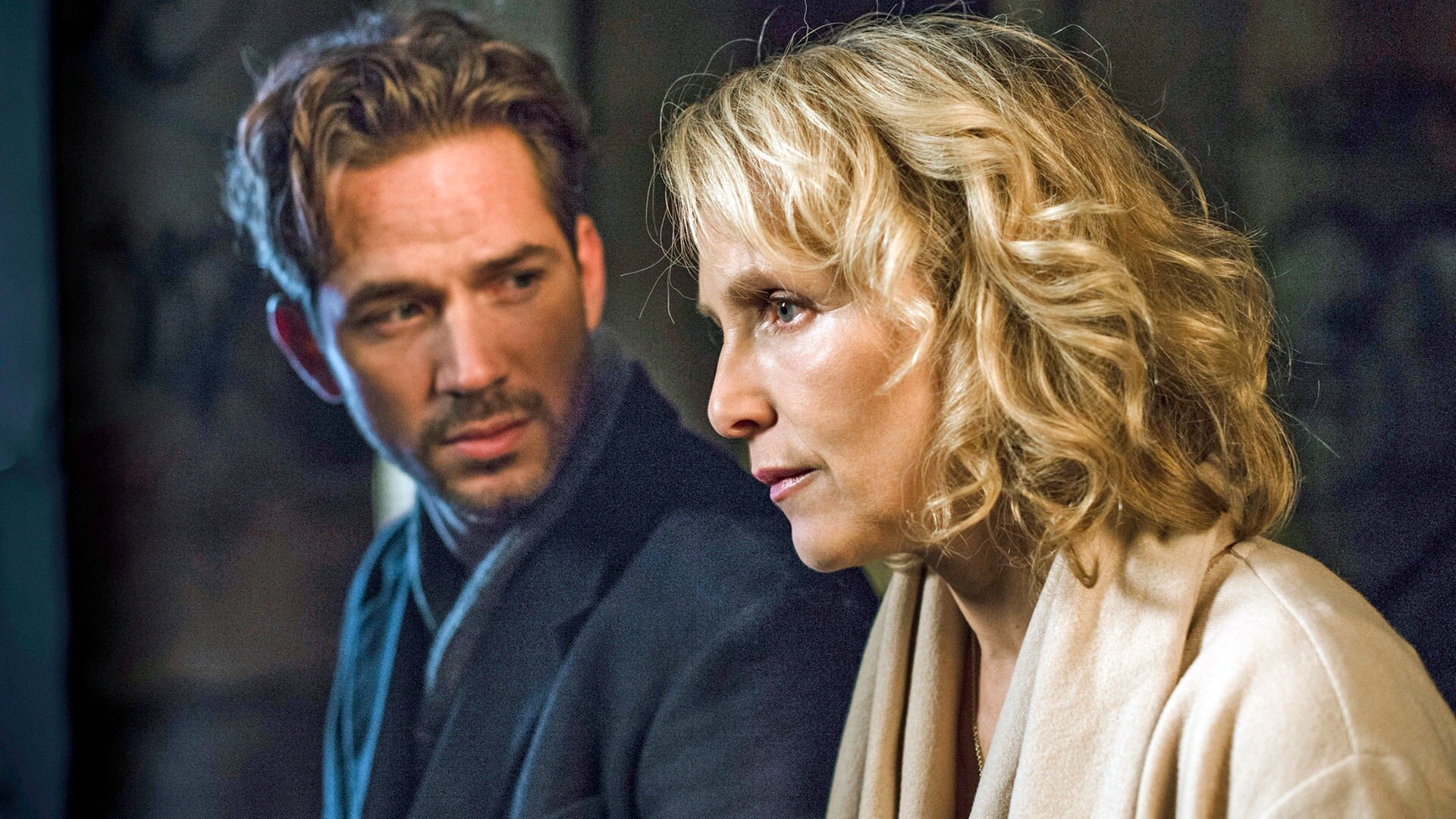 Videos zu Filme fürs Herz | ARD Mediathek